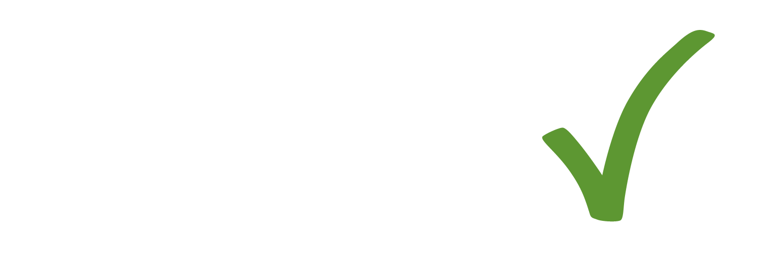 Tsa Pre Screening Logo